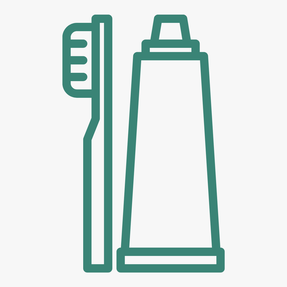 Perioral Dermatitis Treatment for Sensitive Skin | CLMD Skin Care ...